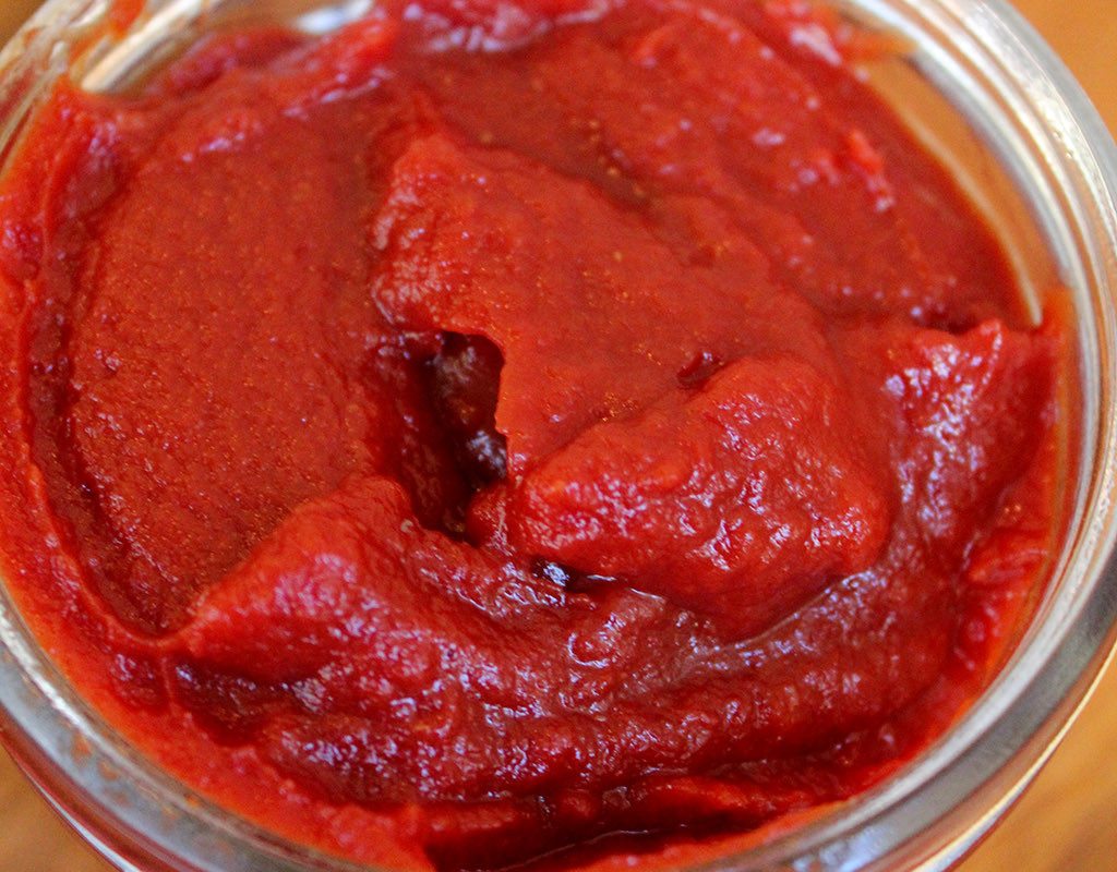 Condiments Archives - Cultured Food Life