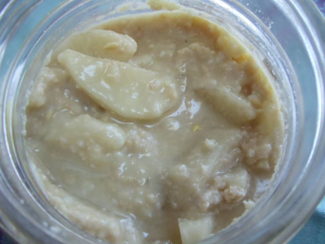 Six Reasons (and Recipes) to Eat Fermented Pickles - Cultured Food Life