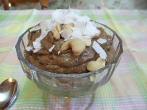 I was lost, until I did this... - Cultured Food Life