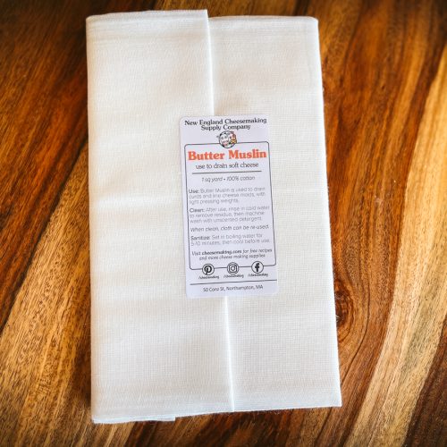 L. Reuteri Superfood Yogurt Starter - Cultured Food Life