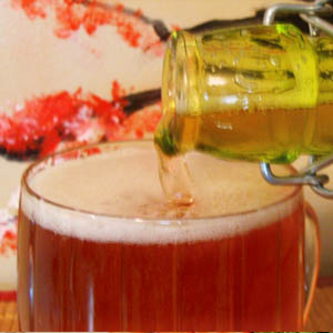 Members - Cultured Food Life