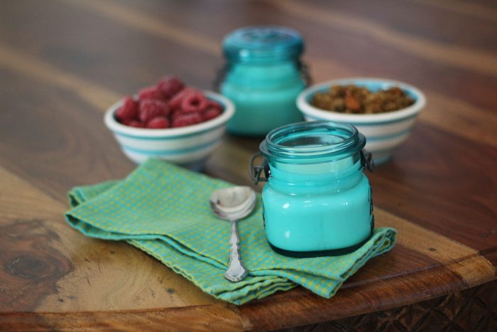 A Cold You Can Beat After A Holiday Treat - Cultured Food Life