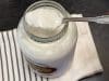 Kefir (Using Easy Kefir Packets) - Cultured Food Life