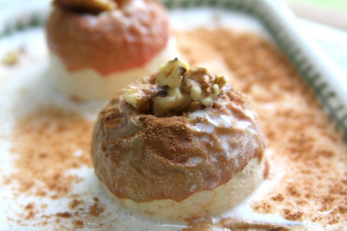 Recipes - Cultured Food Life