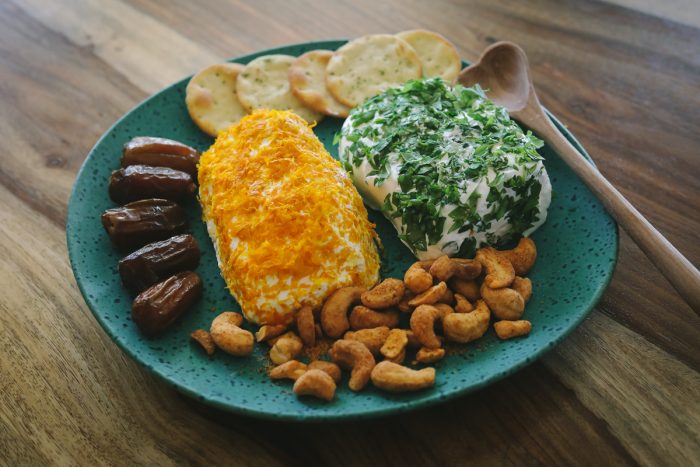 Chèvre Starter Culture - Cultured Food Life