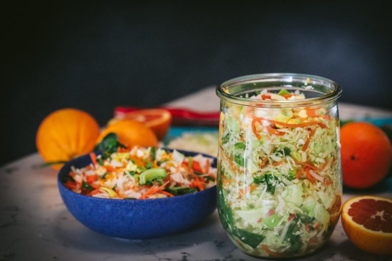Welcome To Cultured Food Life! - Cultured Food Life