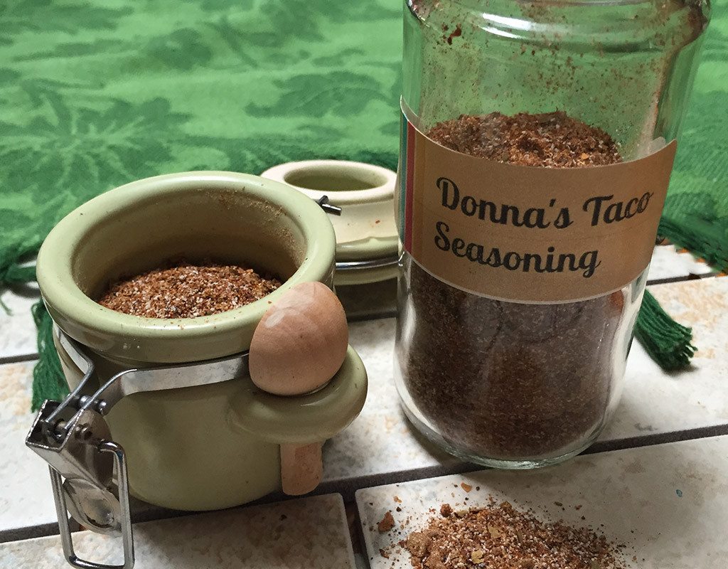 Condiments Archives - Cultured Food Life