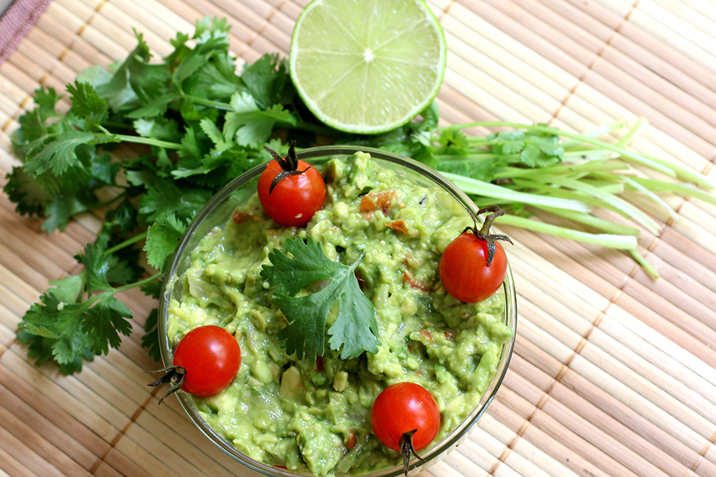 Welcome To Cultured Food Life! - Cultured Food Life