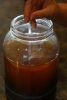 How to Make Kombucha - Cultured Food Life