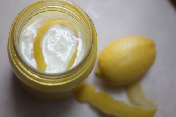 My Kefir Is Too Sour! - Cultured Food Life