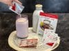 Kefir (Using Easy Kefir Packets) - Cultured Food Life