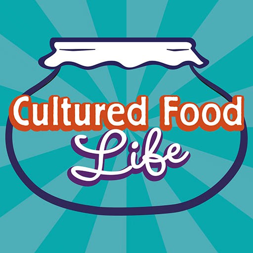 Articles - Cultured Food Life