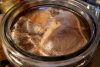 Help! My SCOBY Is UGLY and Other Common Issues - Cultured Food Life