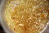 Ginger Bug - Cultured Food Life