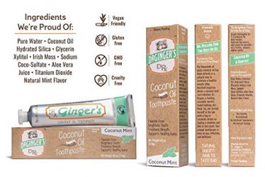 Coconut Oil Is Incredible! - Cultured Food Life