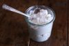Whey - The Liquid Gold in Kefir - Cultured Food Life