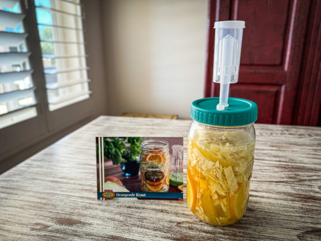View All Products - Cultured Food Life