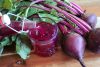 Beet Kombucha - Cultured Food Life
