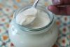 Video: Is Your Kefir Separating? - Cultured Food Life