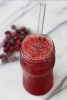 Cranberries Have Many Healing Powers - Cultured Food Life