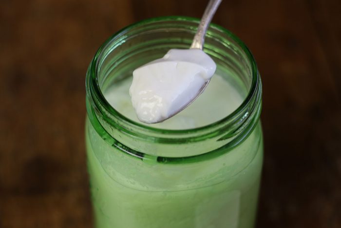 IBD: Crohn's, Ulcers, & Fermented Foods - Cultured Food Life