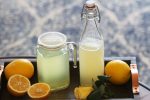 Whey - The Liquid Gold in Kefir - Cultured Food Life
