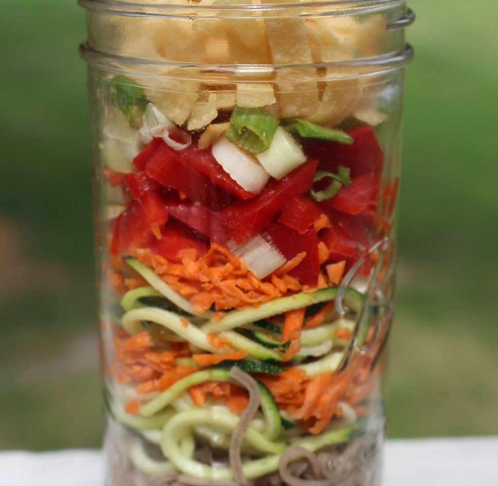 Recipes Archive - Cultured Food Life