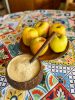Recipes - Cultured Food Life