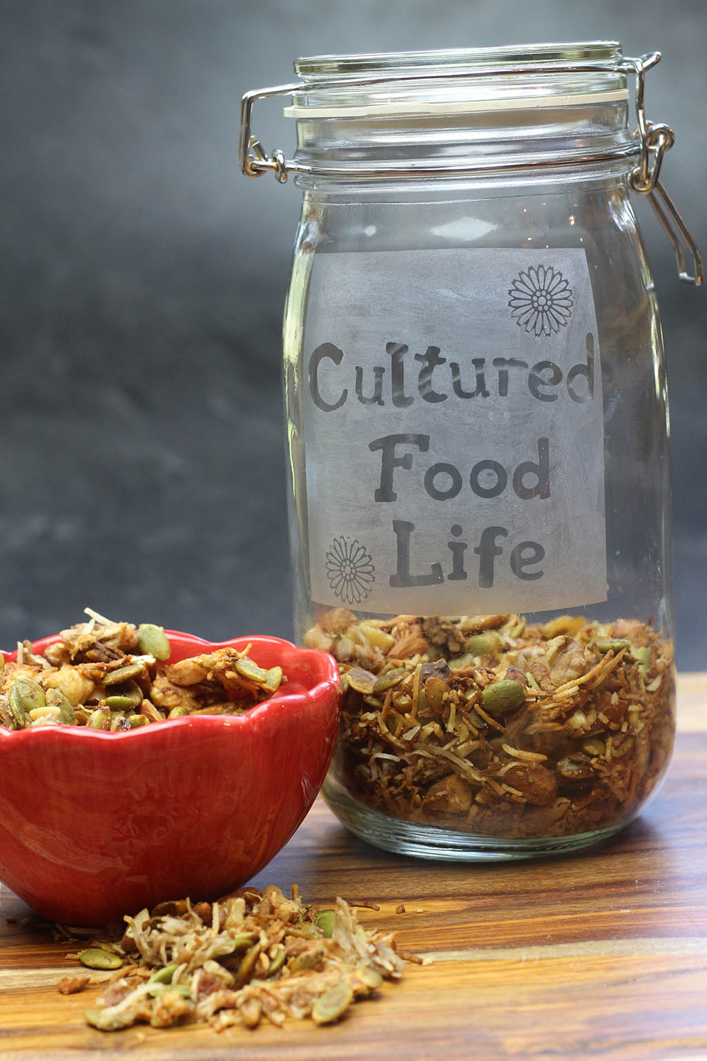 Will Eating Probiotic Foods Make Any Difference? - Cultured Food Life