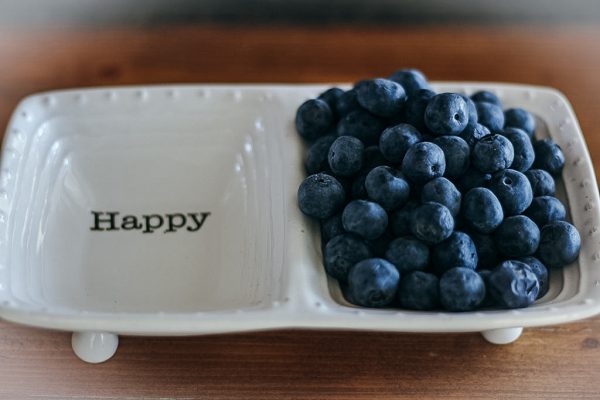 Why You Should Eat Berries Every Day — 50+ Recipes - Cultured Food Life