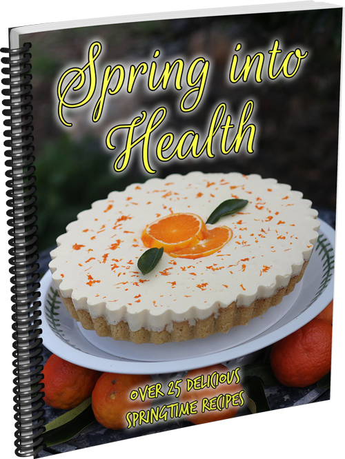 Fermented Asian Salad Video! 📹 - Cultured Food Life