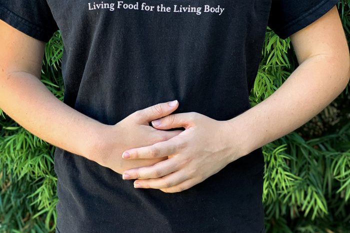 Fermented Foods Can Help With Constipation and Diarrhea - Cultured Food ...