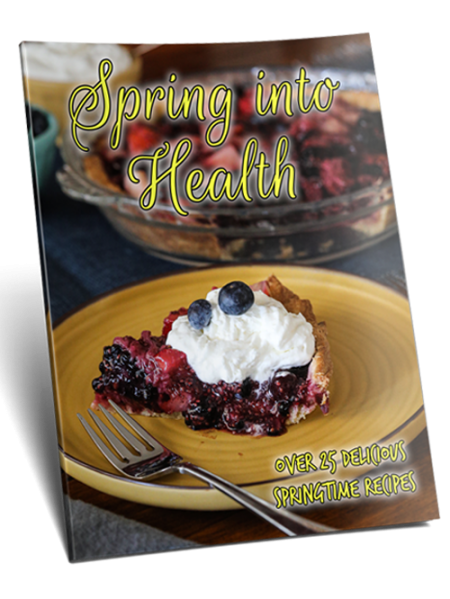 Become A Biotic Pro - Cultured Food Life