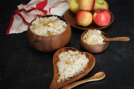 Recipes - Cultured Food Life