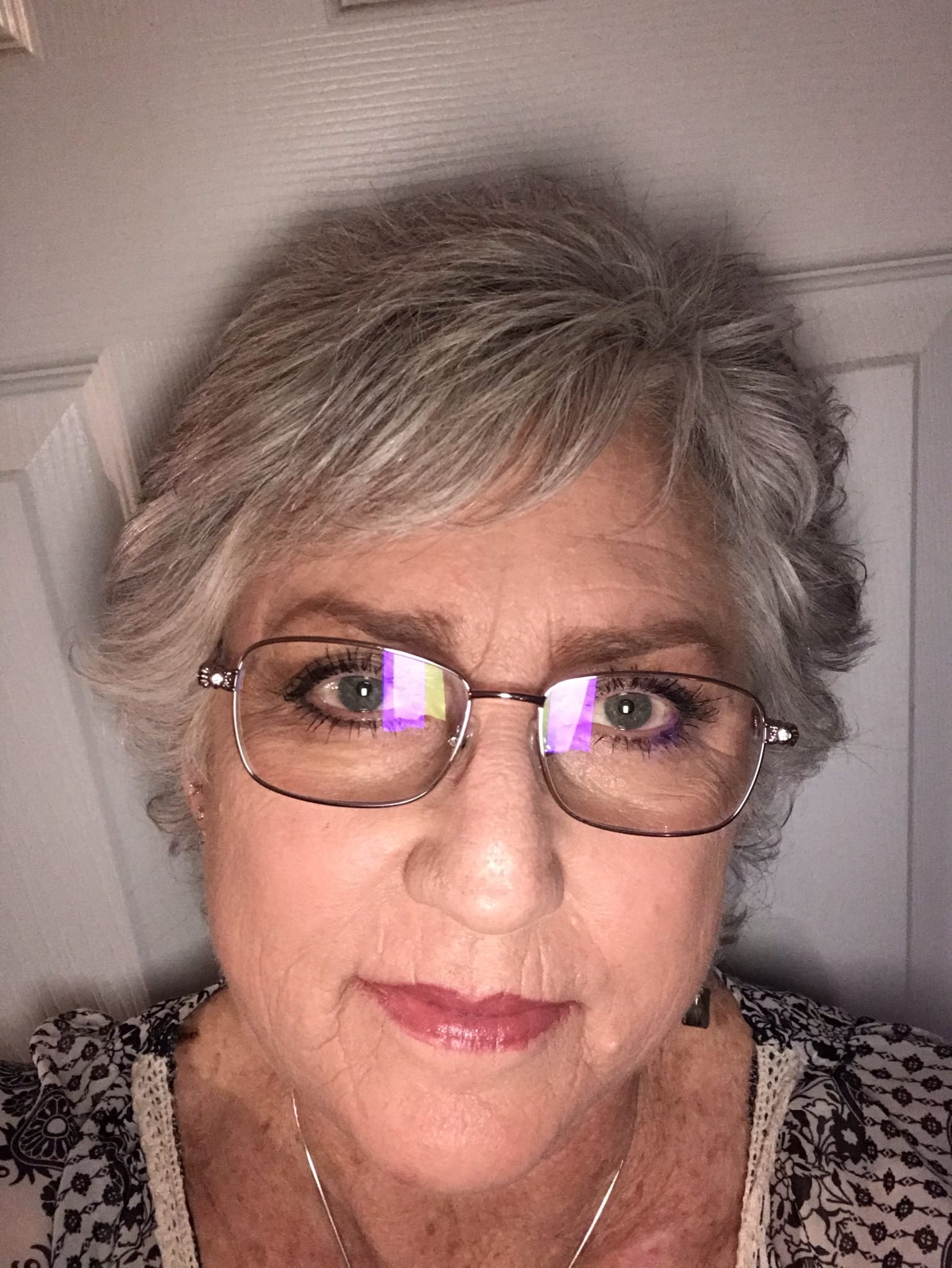 Dorothy Walker - Cultured Food Life