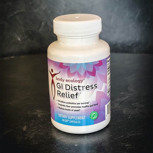 Free Shipping over $69! Archives - Cultured Food Life