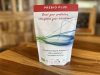 Prebio Plus - Cultured Food Life