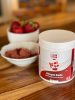 Simple Reds Phenol Powder - Cultured Food Life